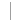 raam_menu
