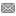 raam_menu